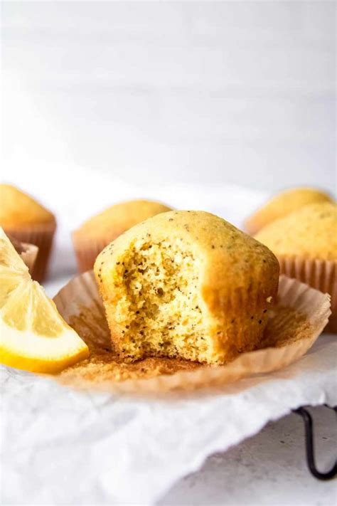 7 Secrets To Perfect Muffins Recipes Wholefully