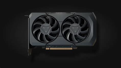 Amd Set To Launch Budget Friendly Radeon Rx 7400 And Rx 7300 Graphics Cards With Navi 33 Gpu