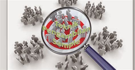 Perbandingan Sample Random Dan Non Random Edu Plakat