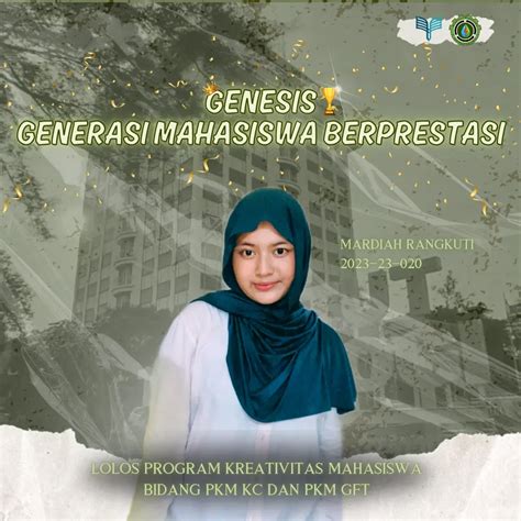 Hmtl It — Pln Hmtlitpln • Instagram Photos And Videos