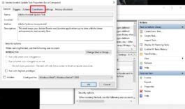 How To Fix Task Scheduler In Windows In Just A Few Simple Steps