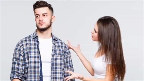 Relationship Tips Lifestyle Marathi News Taking The Decision Of Wedding