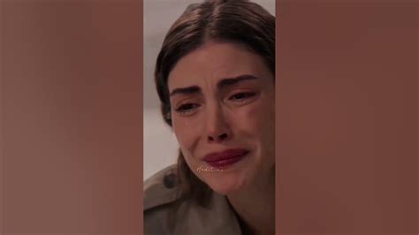 سأتحمل ياسمين مسلسل كم من السفن أحرقت Youtube