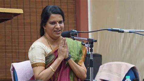 உடல்நிலை எப்படி இருக்கு மனம் திறந்த டிவி பிரபலம் வெளியான ரியல் வீடியோ Bharathi Baskar Video