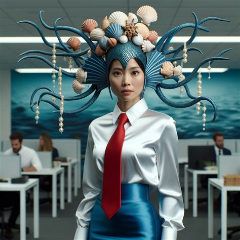 👠💼 7 Office Siren Outfits To Make You The Talk Of The Cubicles Slay