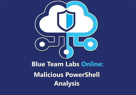 shellcode analysis malware analysis — advance dynamic… by kanaksasak