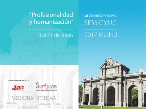 LII Congreso SEMICYUC Y XLIII Congreso SEEIUC Proyecto HUCI