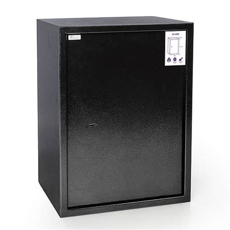 Сейф офісний Ferocon ЄС 65КТ1П19005 Id2189157984 ціна 8686