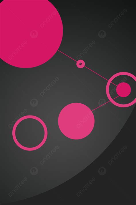 분위기 졸업 시즌 전단지 졸업 디자인 밝은 검정 시즌 졸업 포스터 배경 일러스트 및 사진 무료 다운로드 Pngtree