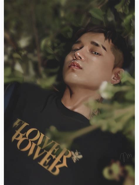 TRBL Sticker By Sinikamaja Redbubble