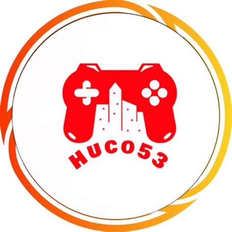 Modmenu Lnkbio · Link In Bio