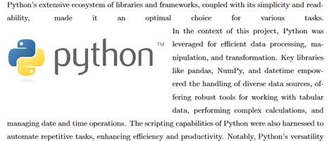 Removing Cypress Default Proxy Settings Stack Overflow