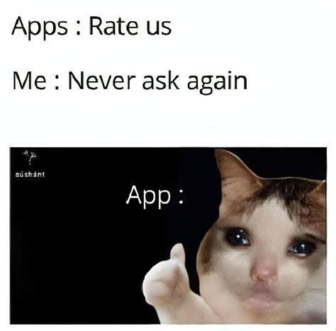 Ilovemyqa On Linkedin 🔔follow Ilovemyqa For Daily Tech And Office