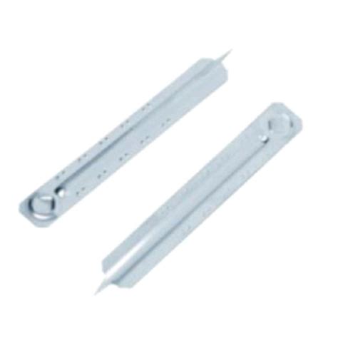 Blood Lancet At Best Price In Vadodara Gujarat S I Surgicare