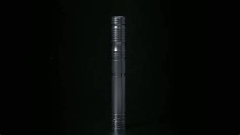 Damiensaber Heavy Dueling Light Saber Sensitive Smooth Swing บลูทูธ