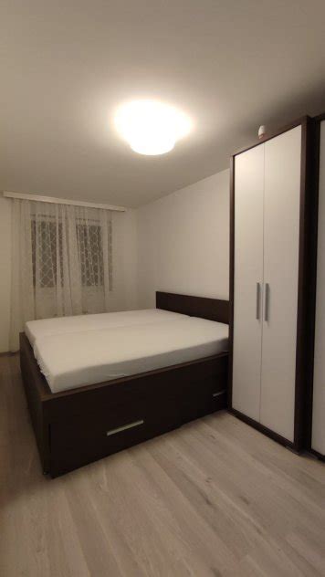 Prodajem Stan Apartman Bijeljina