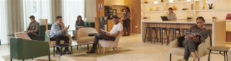 Careers Welbeck Health Partners London