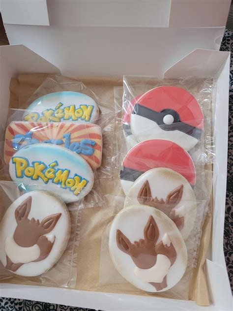 Happy B Day To Pkm150 Creator Of The Eeveelution Squad Comic R Eevee