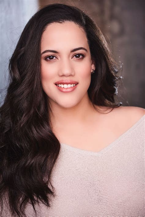 Naomi Ayende Filmmakers