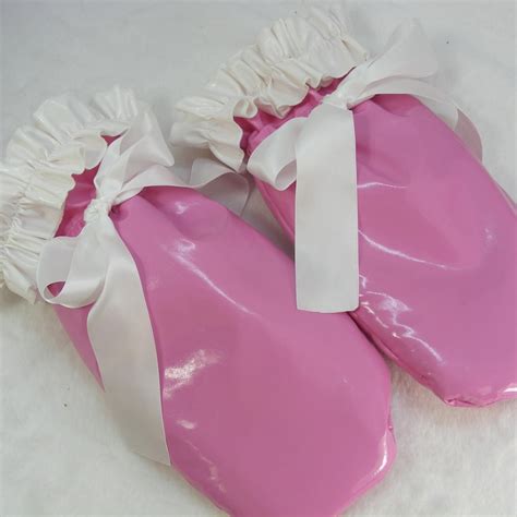Abdl Bondage Etsy