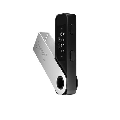 Iota Hardwallet Hardware Wallet With Maximum Protection Level