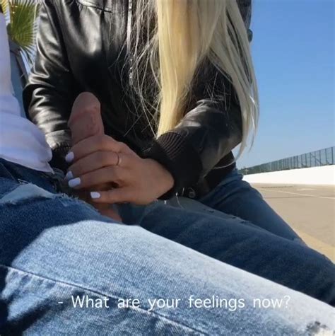 ΣﾒՇ𝔲𝘴𝘴 on Twitter Bagian https t co guRMjwhK2Q Twitter