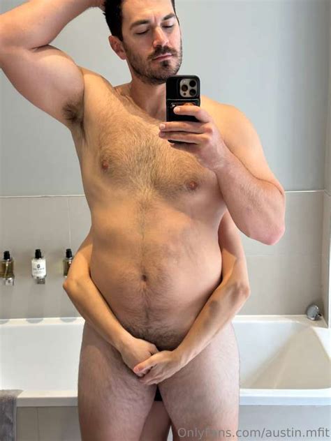 Austin Martin 64 Trainer Page 247 Lpsg