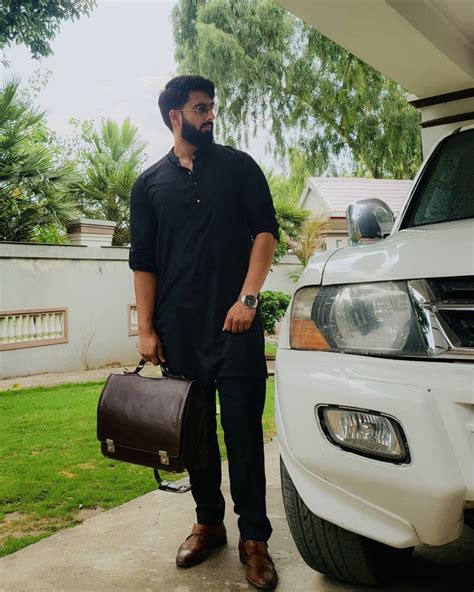 Shah Zaib Ali Aca On Linkedin And Then Weekend Arrived The Culmination Of Efforts Was