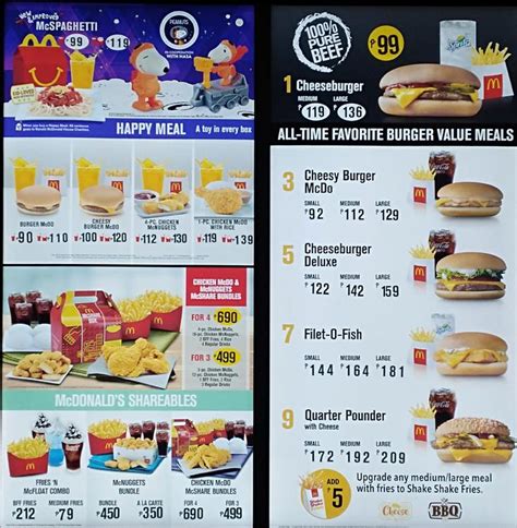 Tagaytay City Guide Mcdonalds Nxtgen Calamba Road And Its Overlooking