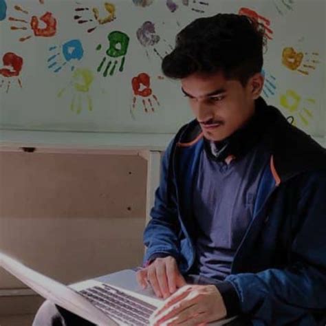 chetan prajapati linkedin