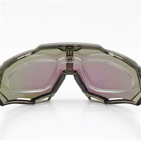 Do Special Glasses Myopia Frame Speed Sunglasses Grandado