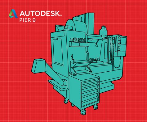 Cnc Programming