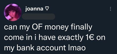 Onlyfans Girls Posting Ls On Twitter W0zqg4oics Twitter