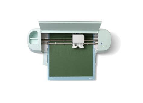 Portfolio Guidelines Cricut Contributing Artist Portal