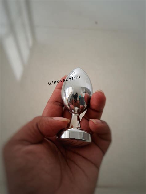 Bought A T For A Cucks Hotwife Im Going To Meet Soon Do You Guys