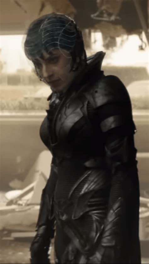 Thor Odinson Mcu Vs Faora Ul Dceu Rdeathbattlematchups