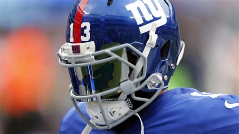 OBJ Wallpapers Wallpaper Cave