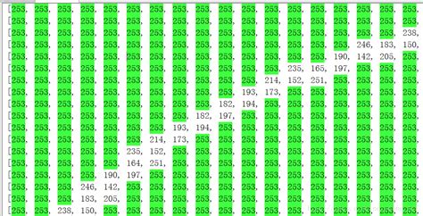 图形解锁验证码破解（附python代码）连线锁图验证码 Csdn博客