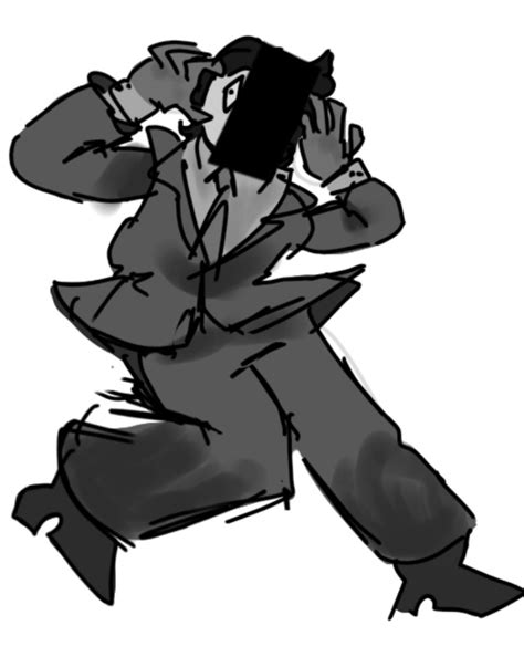 John Juniper On Tumblr