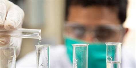 Failing Tests Write To Fail And Fix Rdevto