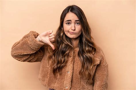 Apologies And Adolescence Weighing In On A Teenage Friends Slip Of Tongue