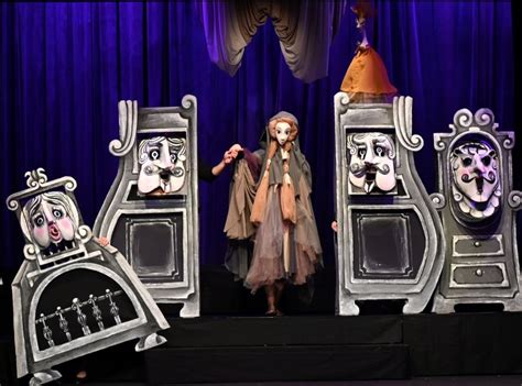 Занимания за деца в София Идеи за семейни приключения