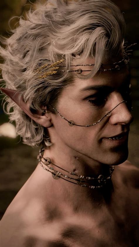 Astarion Astarionancunin Astarionbg3 Bg3astarion Baldursgate3 Bg3