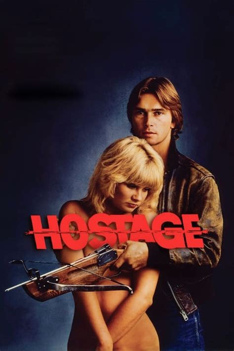 Where To Stream Hostage 1983 Online Comparing 50 Streaming Services