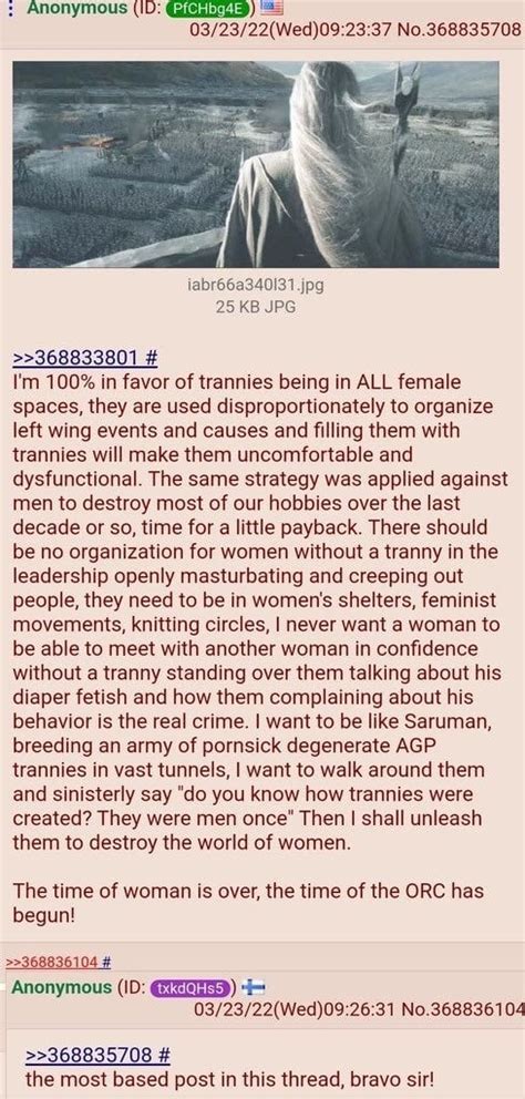 Anon Is Building An Army Rnewaustralia