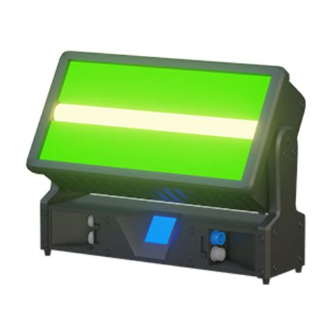 Inertia Lighting Products