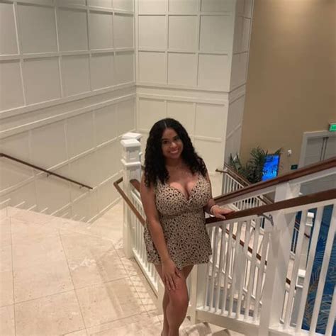 Fau Class Of 20292030 Fau 20292030 Hi Im Ailani And Im From