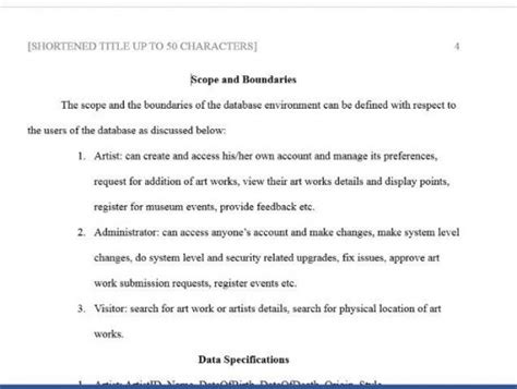 Environmental Engineering Weekly Memorandum Template Pdf Example