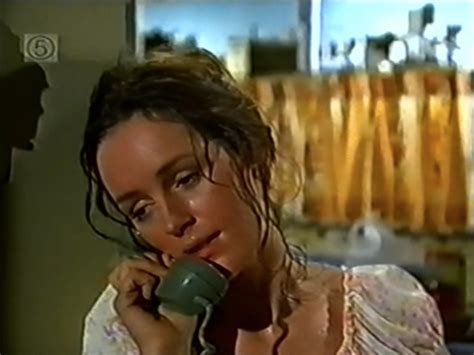 Heatwave Tv 1974 Dvd Modcinema