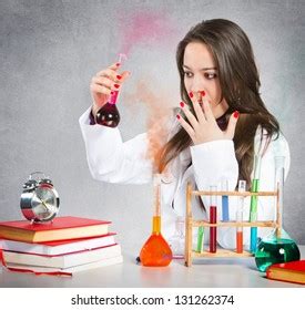 1 Thousand Lab Mistake Royalty Free Images Stock Photos Pictures Shutterstock